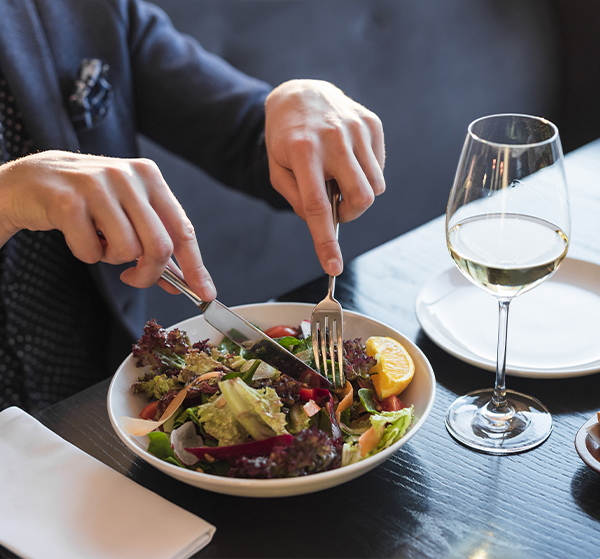 Club de Vida AFP Popular