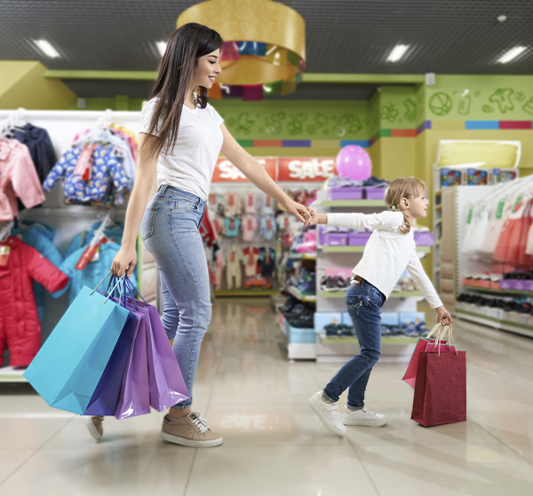 Club de Vida AFP Popular