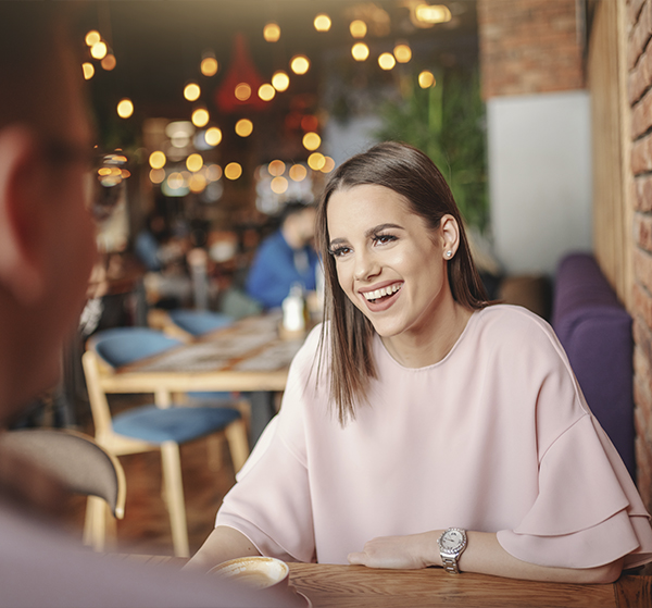 Club de Vida AFP Popular