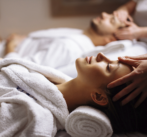 Club de Vida AFP Popular